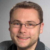 Kompetenzkreis Internet e.V. - (KKI e.V.) - Vorstand